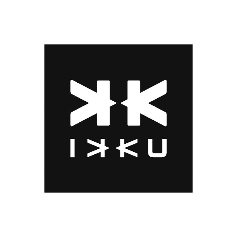 Sterling Silver Jewelry & Accessories – IKKU Jewelry